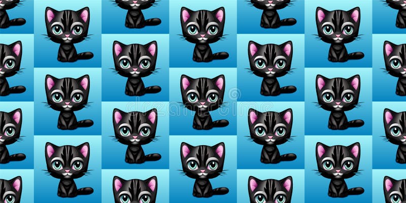 Punchy Colors Stock Illustrations – 417 Punchy Colors Stock ...