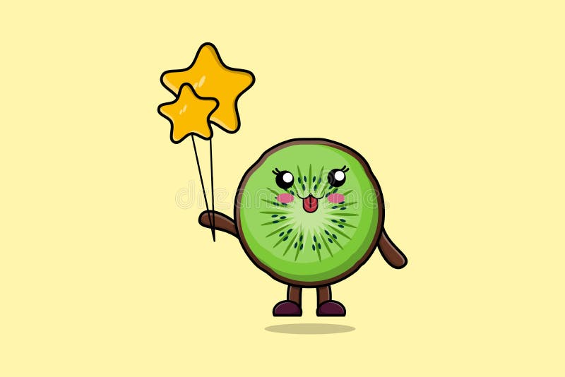 Cartoon Fruit Rocket Stock Illustrations – 257 Cartoon Fruit Rocket ...