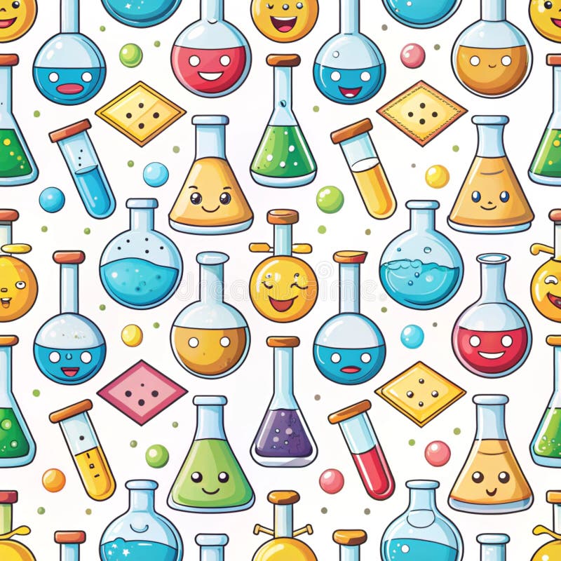 Cartoon Lab Stock Illustrations – 42,456 Cartoon Lab Stock ...