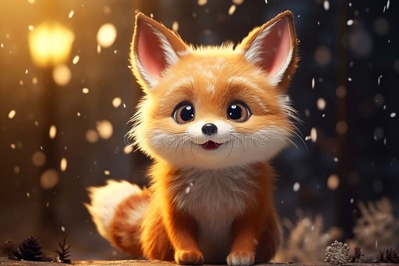 Cute Cartoon Fluffy Bumblebee with Honeycomb Stock Illustration - Illustration of bumble, cute ...