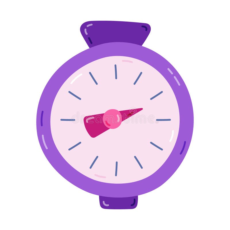 Hand Drawn Time Stock Illustrations – 52,671 Hand Drawn Time Stock ...