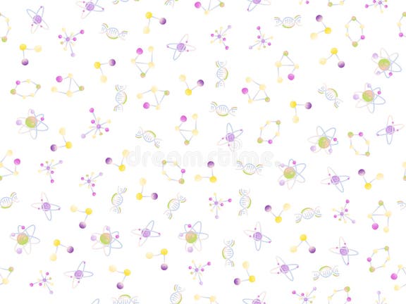 Cartoon Proton Stock Illustrations – 706 Cartoon Proton Stock ...