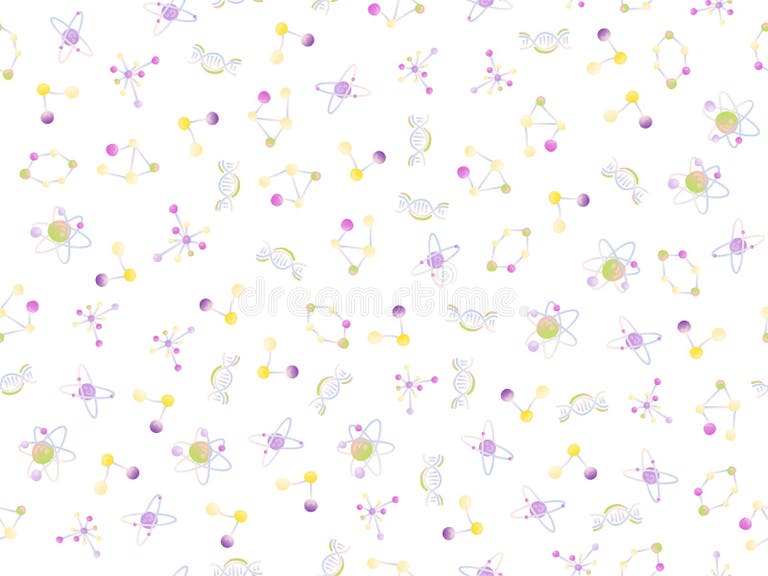 Cute Dna Stock Illustrations – 1,693 Cute Dna Stock Illustrations ...