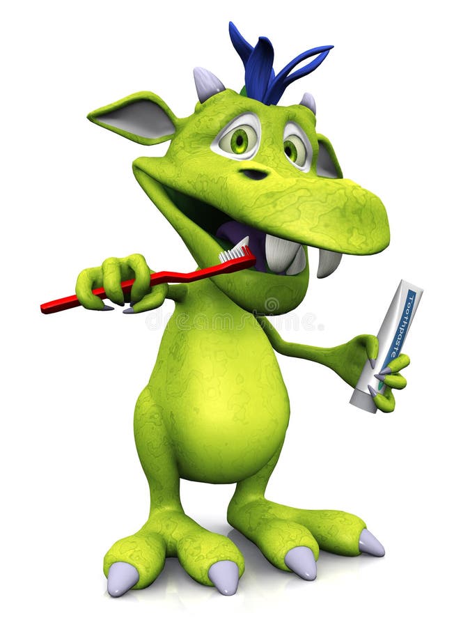 290+ Monster teeth Free Stock Photos - StockFreeImages