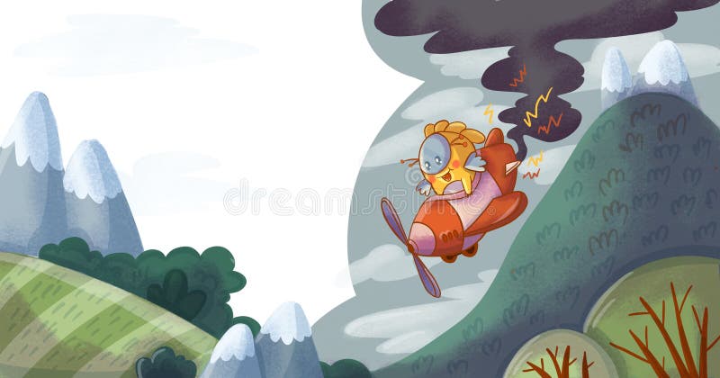 Pilot Dinosaur Stock Illustrations – 109 Pilot Dinosaur Stock ...