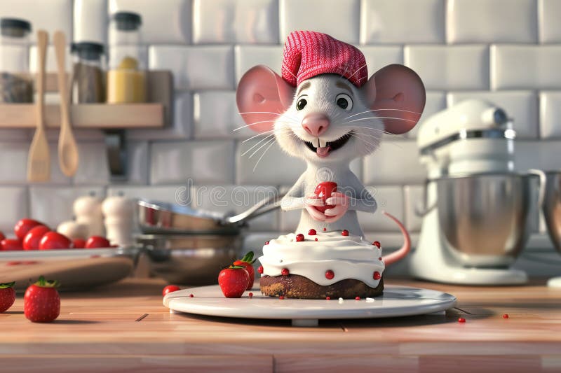 Generated by ai stock illustration. Illustration of nature - 324998126