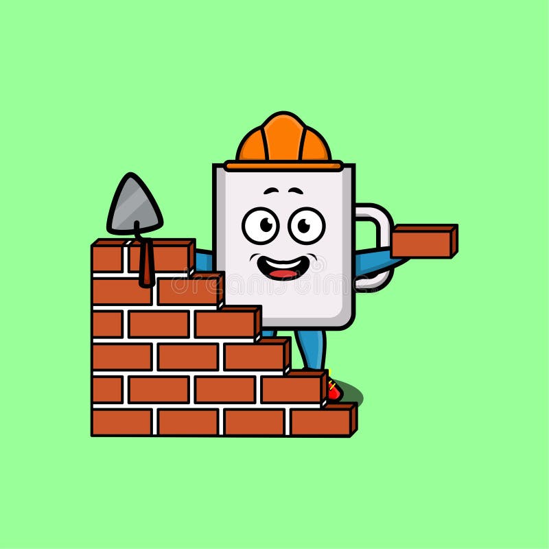 Mason Character Stock Illustrations – 1,184 Mason Character Stock ...