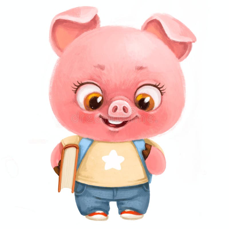 Fantasy Backpack Stock Illustrations – 1,064 Fantasy Backpack Stock ...