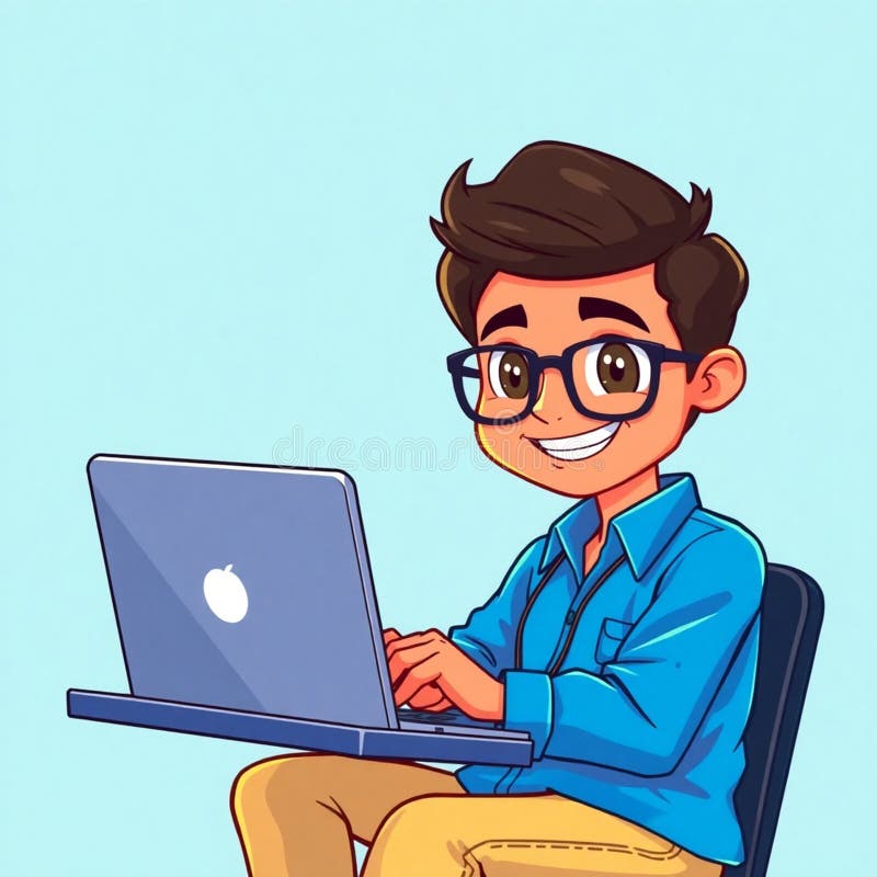 Coding Designs Stock Illustrations – 2,026 Coding Designs Stock Illustrations, Vectors & Clipart ...