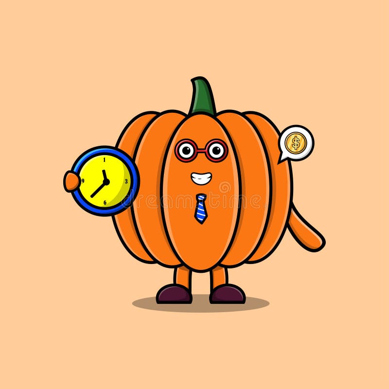 Scary Clock Stock Illustrations – 544 Scary Clock Stock Illustrations ...