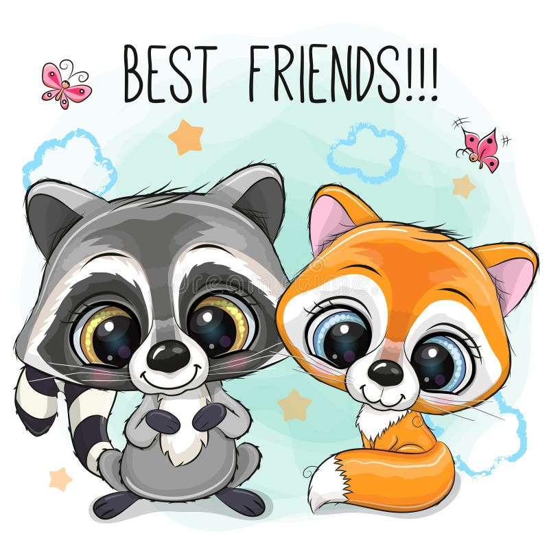 Reginast777 (Reginast777) - Illustrations