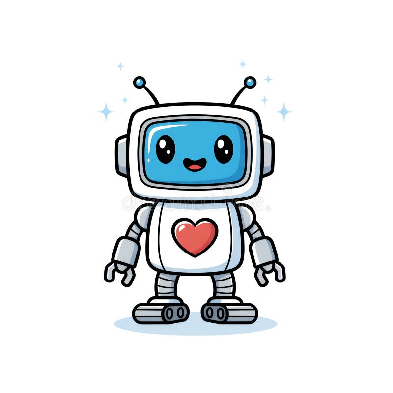 Red Rectangular Feet Stock Illustrations – 74 Red Rectangular Feet ...