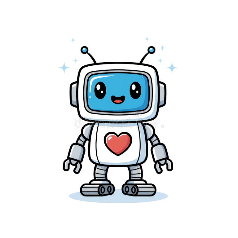 Red Rectangular Feet Stock Illustrations – 74 Red Rectangular Feet ...