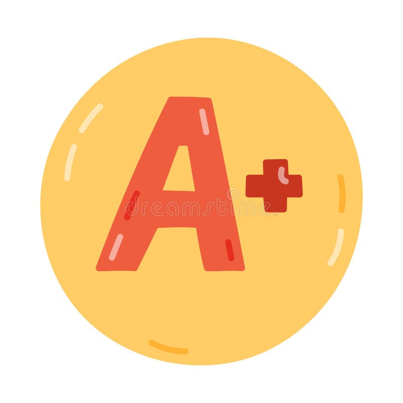 Cartoon Excellent Result Stock Illustrations – 615 Cartoon Excellent ... Cartoon Excellent Result Stock Illustrations – 615 Cartoon Excellent ...