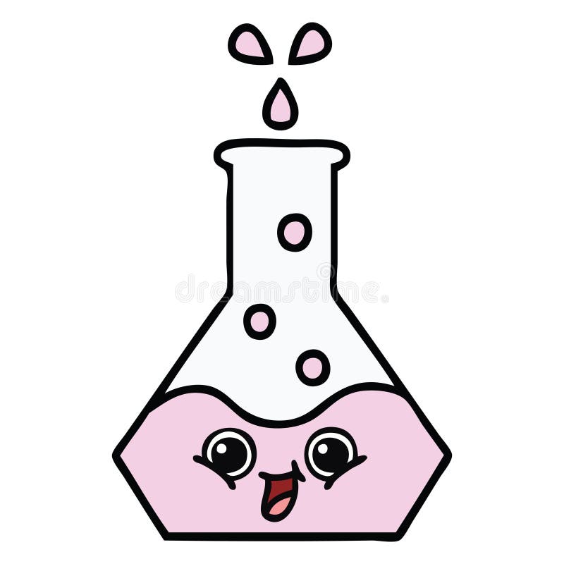 Cute Science Clipart Stock Illustrations – 12,886 Cute Science Clipart ...