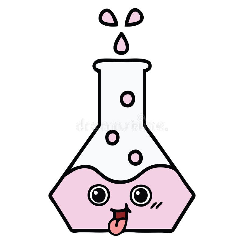 Cute Science Clipart Stock Illustrations – 11,910 Cute Science Clipart ...