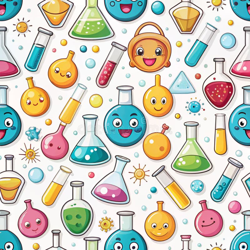 Flasks Elements Stock Illustrations – 2,421 Flasks Elements Stock ...