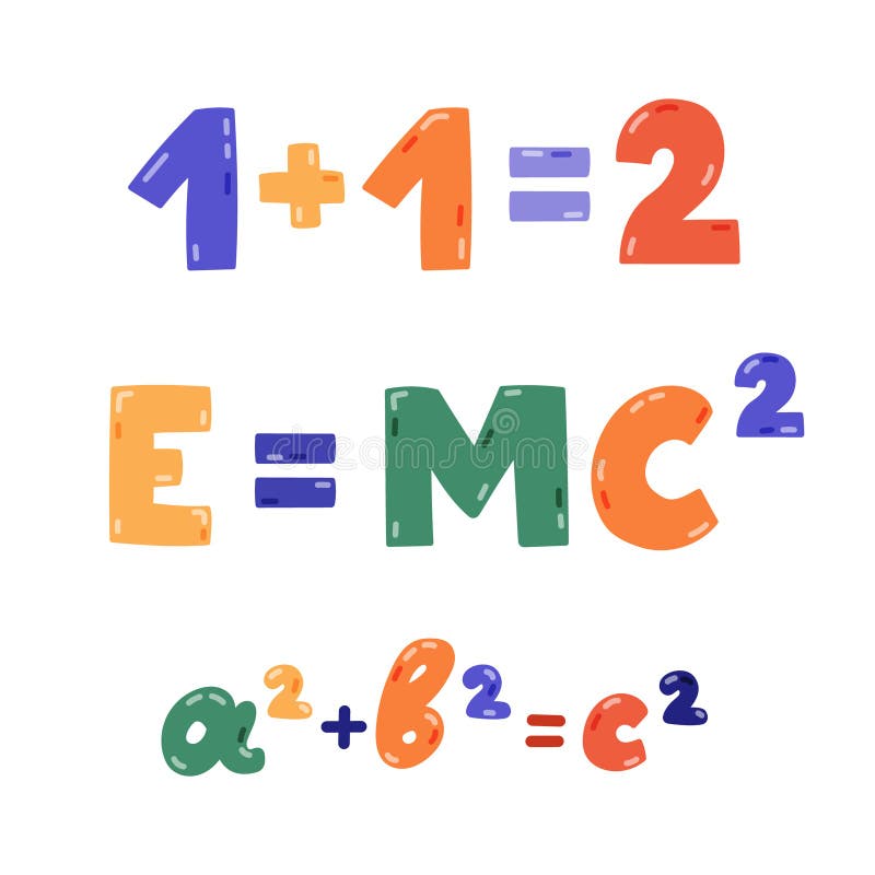 Cartoon Mc Stock Illustrations – 234 Cartoon Mc Stock Illustrations ...