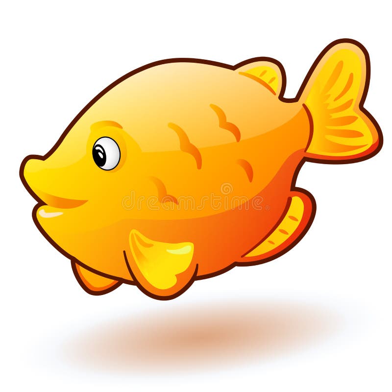 84+ Small cartoon fish Free Stock Photos - StockFreeImages