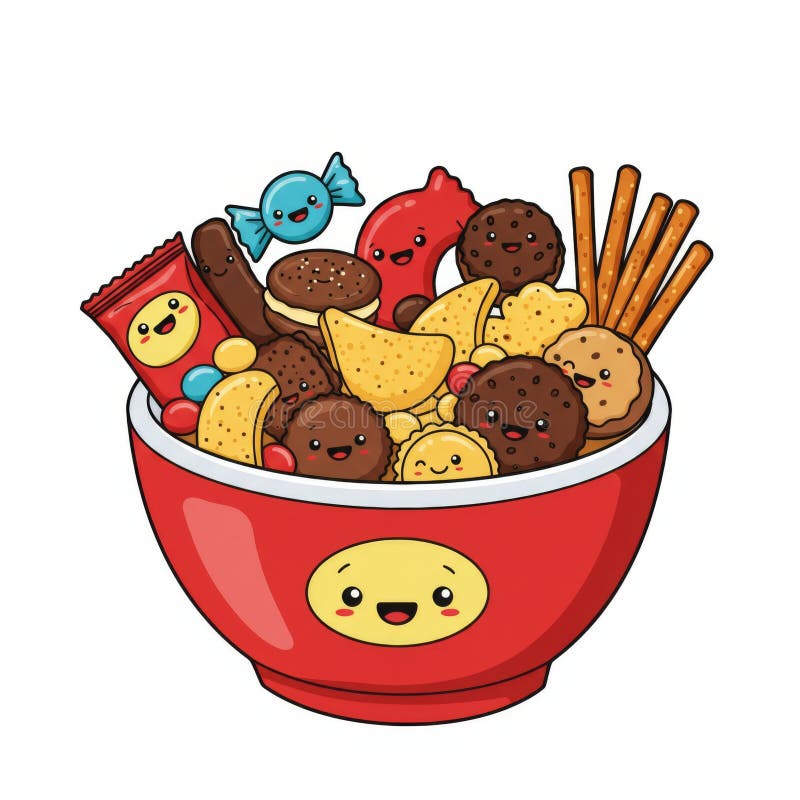 Vorschul Snack Clipart Healthy School Snacks, Popular, Toddler, Kids,