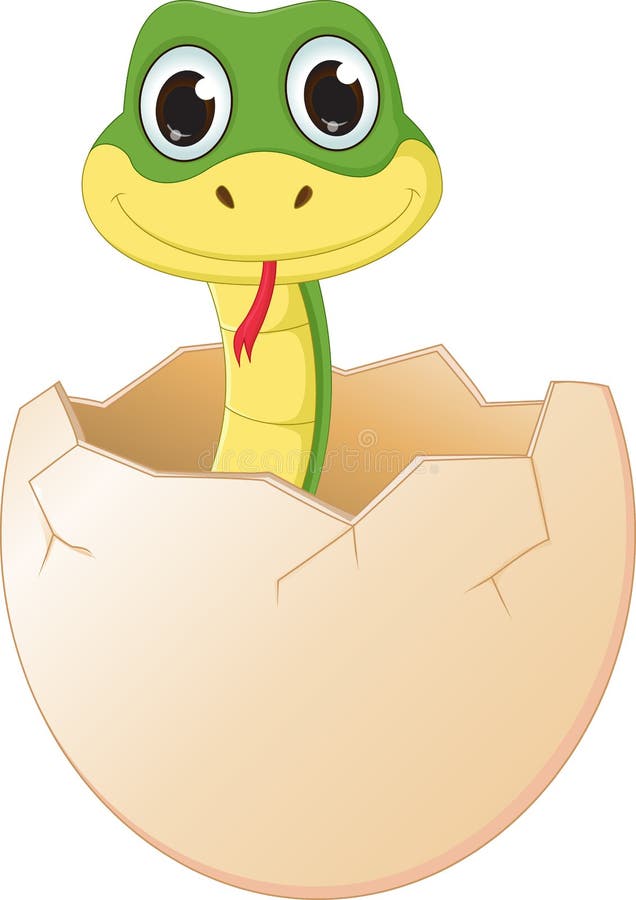 Cute bee cartoon stock vector. Illustration of sketch - 69867392