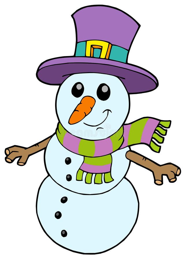 Freezing Cold Cartoon Stock Illustrations – 4,453 Freezing Cold Cartoon ...