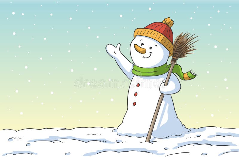 Cute Cartoon Turtle stock vector. Illustration of sweet - 158559545