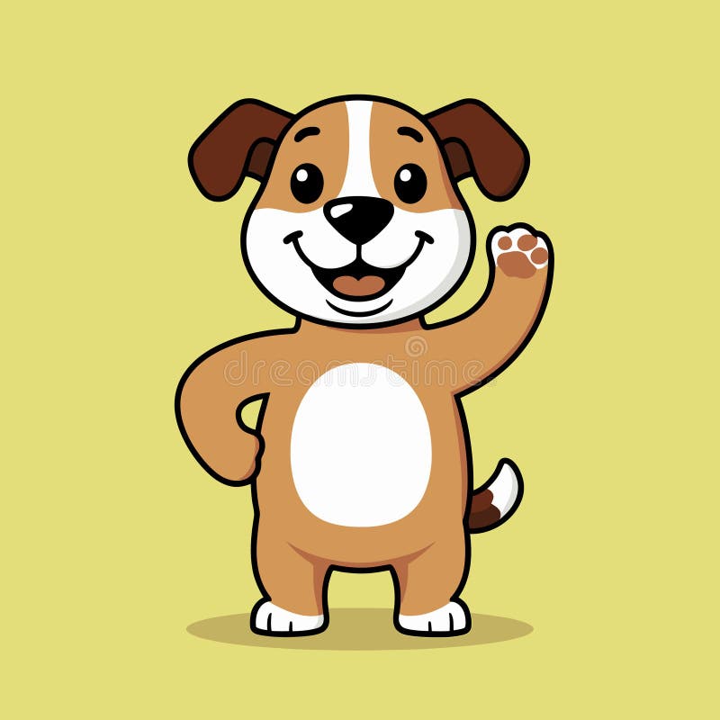 Cartoon Solid Stock Illustrations – 42,228 Cartoon Solid Stock ...