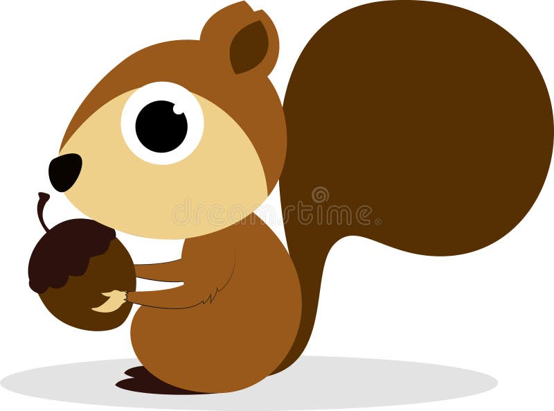 Colour Full Teeth Images Stock Illustrations – 37 Colour Full Teeth ...