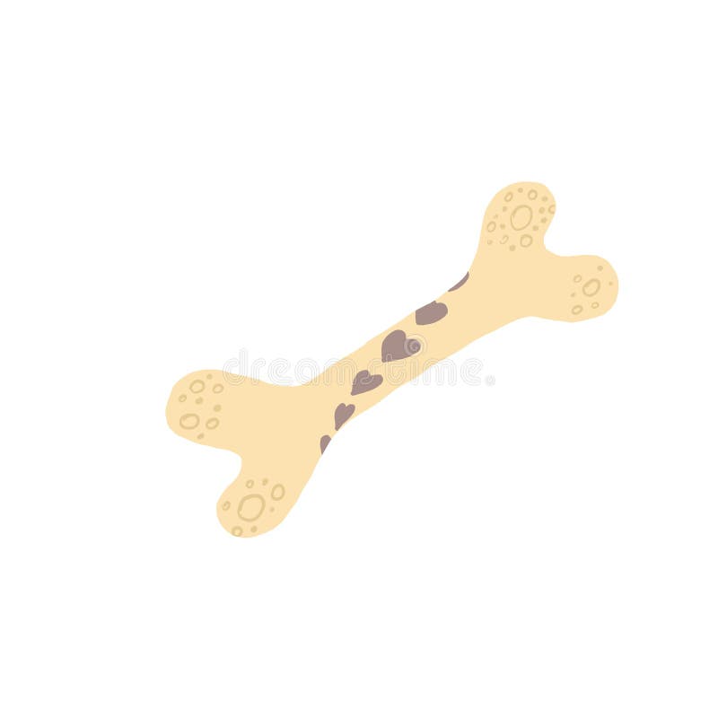 Cute Cartoon Sticker for Mexican Day of the Dead - Vector Stock Vector ...