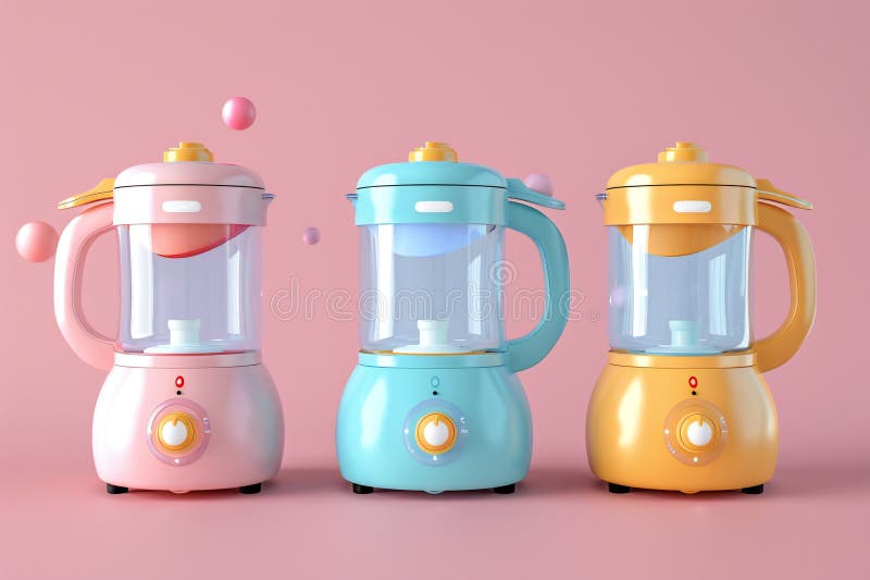 Created ai stock illustration. Illustration of rendering - 331051419