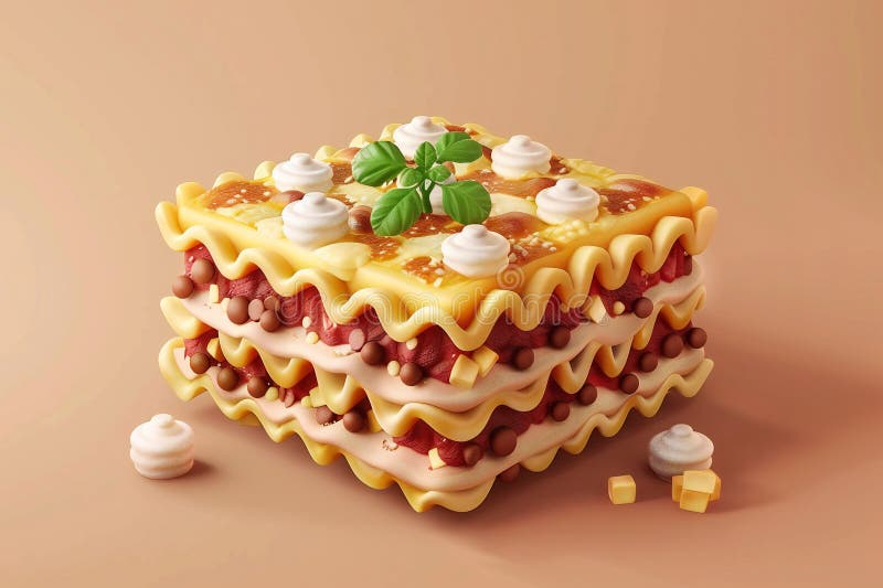 Generated by AI stock illustration. Illustration of nest - 329703255