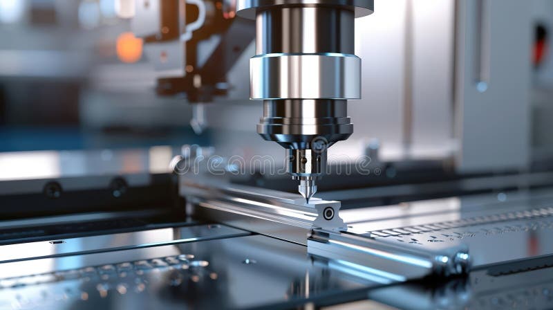 Cartoon Cnc Stock Illustrations – 534 Cartoon Cnc Stock Illustrations ...