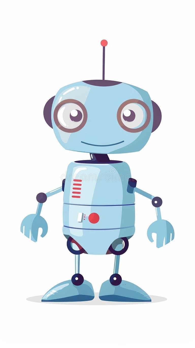 Algorithms Process Stock Illustrations 1 196 Algorithms Process Stock Illustrations Vectors