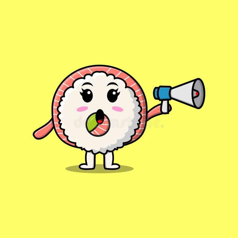 Cartoon Speak Japanese Stock Illustrations – 650 Cartoon Speak Japanese ...