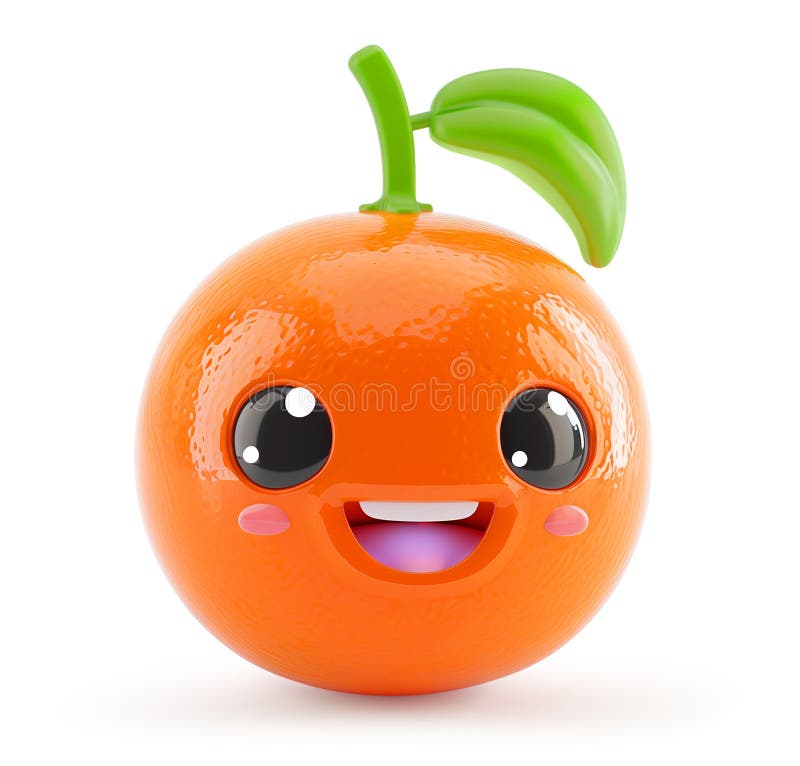 Tangerine Stock Illustrations – 31,548 Tangerine Stock Illustrations ...