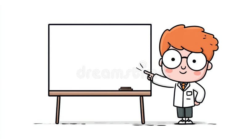 To Inform Drawing Stock Photos - Free & Royalty-Free Stock Photos from ...