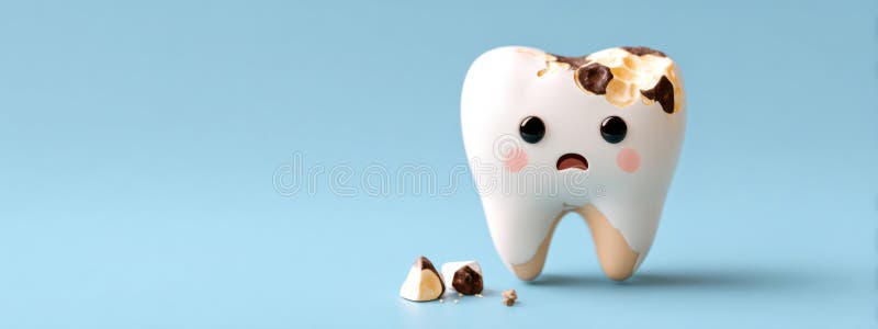 Cartoon Broken Candy Canes Stock Photos - Free & Royalty-Free Stock ...