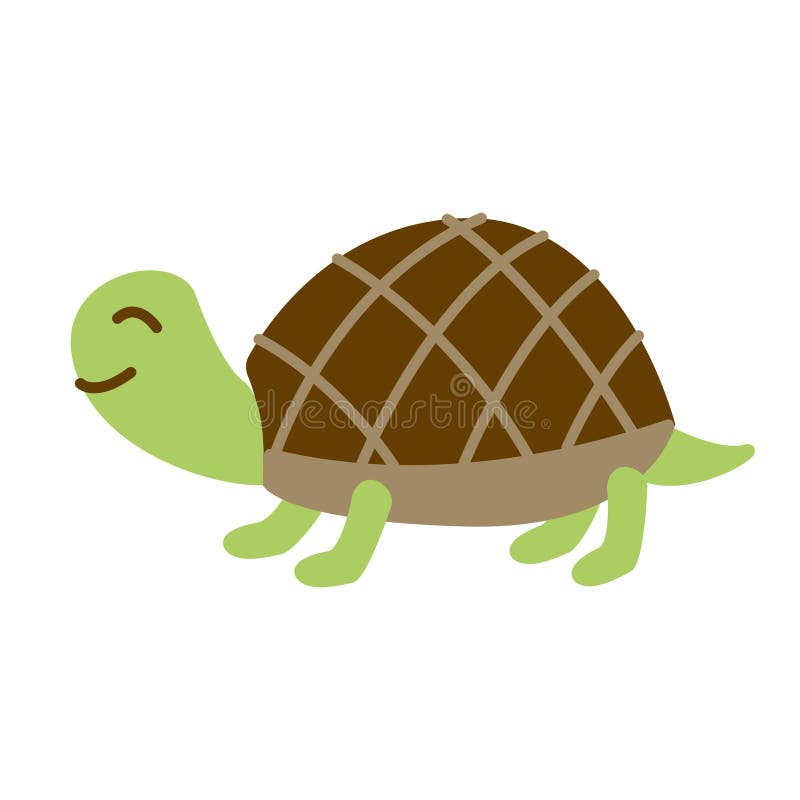 Grey Turtle Stock Illustrations – 388 Grey Turtle Stock Illustrations ...
