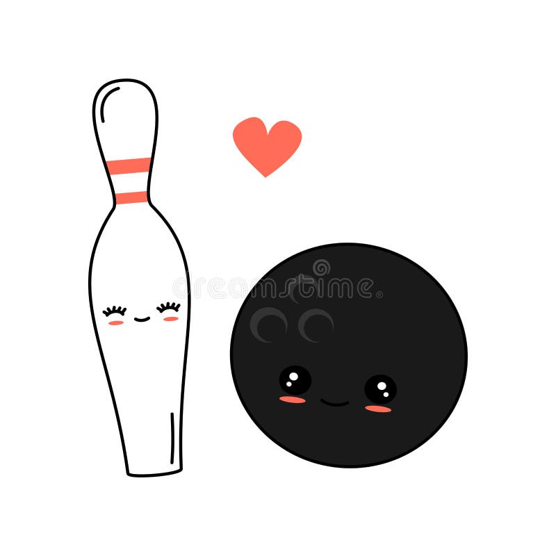 Cartoon Bowling Pin Stock Illustrations – 3,080 Cartoon Bowling Pin ... Cartoon Bowling Pin Stock Illustrations – 3,080 Cartoon Bowling Pin ...