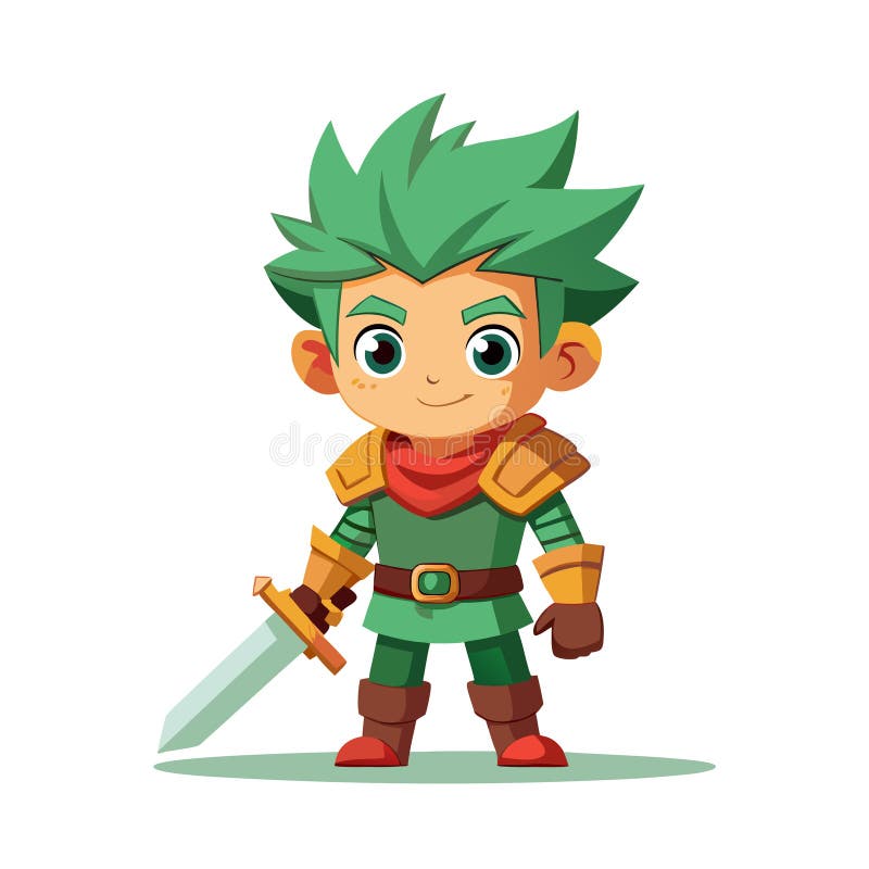 Conqueror Illustration Stock Illustrations – 2,604 Conqueror ...