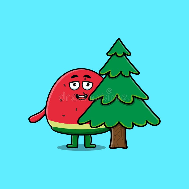 Food Hiding Cartoon Stock Illustrations – 295 Food Hiding Cartoon Stock ...