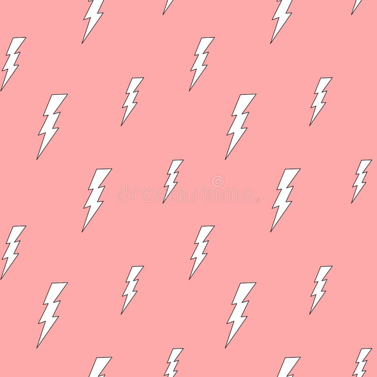 Cute Lightning Stock Illustrations – 11,053 Cute Lightning Stock ...