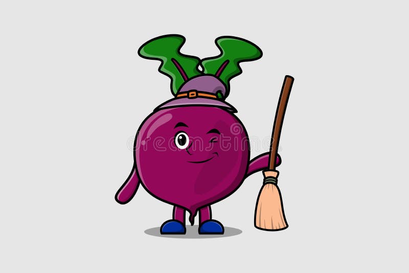 Beet Costume Stock Illustrations – 44 Beet Costume Stock Illustrations ...