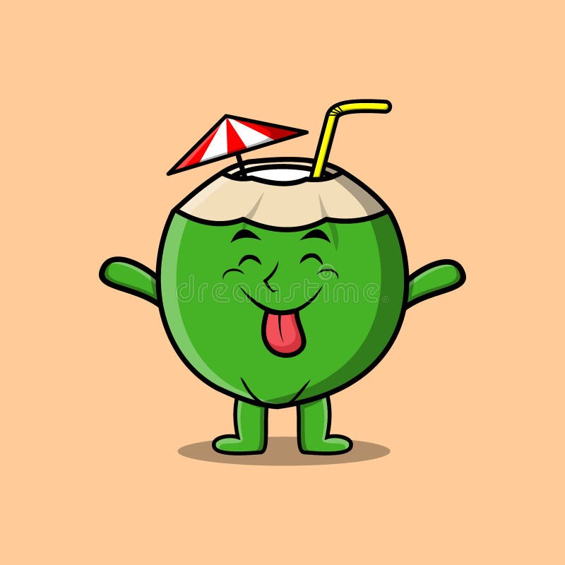 Buko Animated