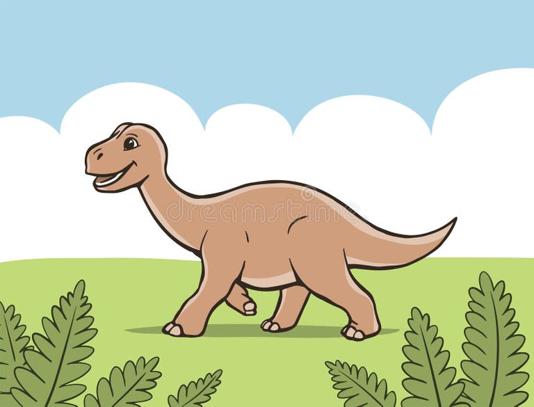 Cartoon Dinosaur Land Stock Illustrations – 533 Cartoon Dinosaur Land ... Cartoon Dinosaur Land Stock Illustrations – 533 Cartoon Dinosaur Land ...