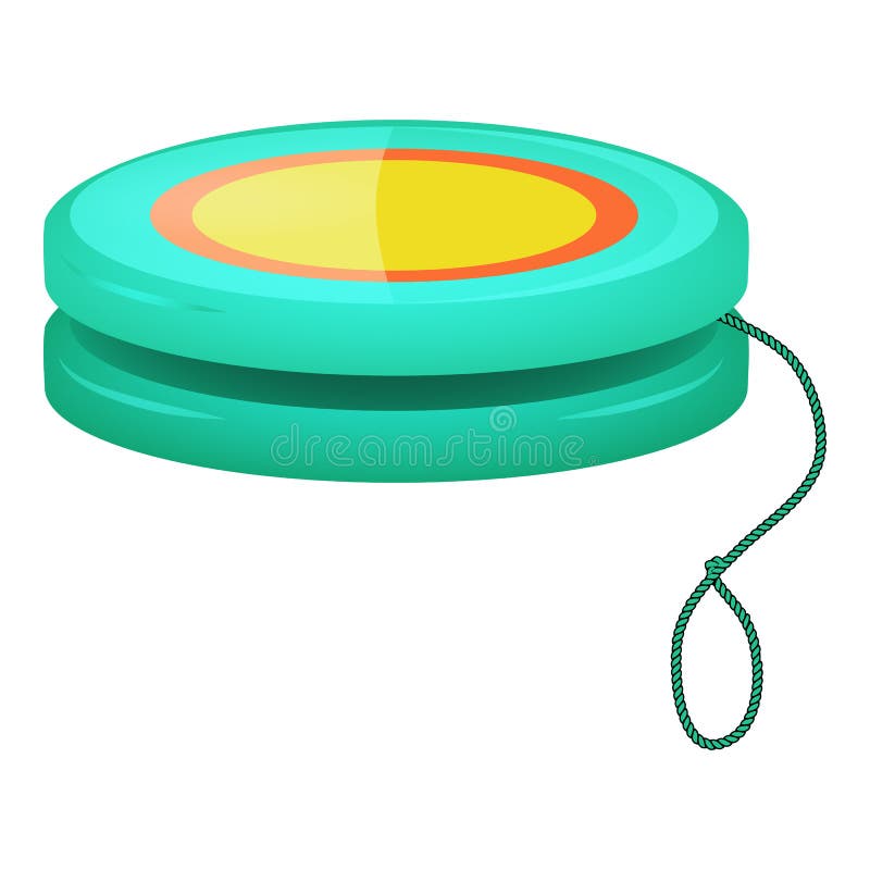 Yoyo Stock Illustrations – 2,053 Yoyo Stock Illustrations, Vectors ...