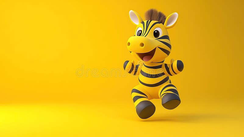 Zebra Jumping Stock Illustrations – 408 Zebra Jumping Stock ...