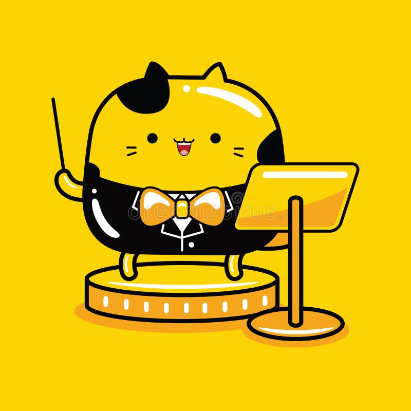 Dispatcher Icon Colors Stock Illustrations – 13 Dispatcher Icon Colors ...