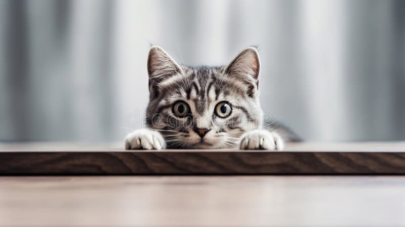 Cute Cat Ai Stock Illustrations – 198,637 Cute Cat Ai Stock ...